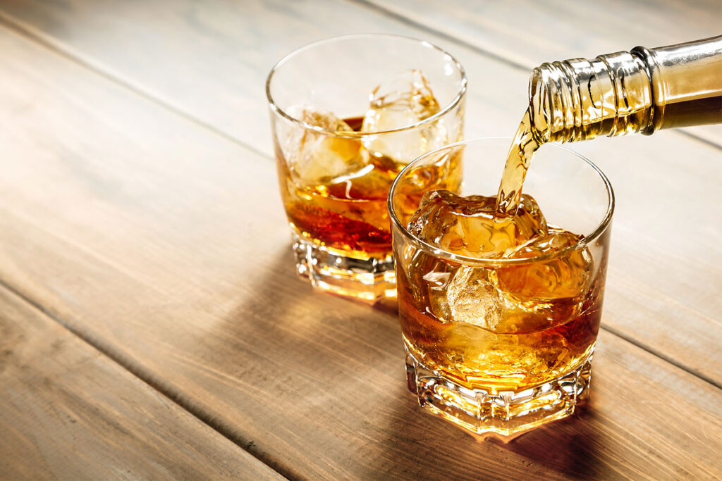 Shotcaller Buy Alcohol Nairobi Alcohol Near Me Nairobi Alcohol Shotcaller Buy Alcohol Nairobi Alcohol Near Me Nairobi Alcohol