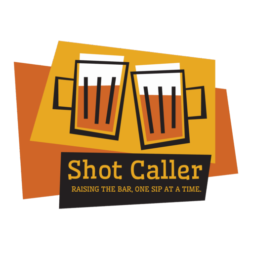 Team - Shot Caller